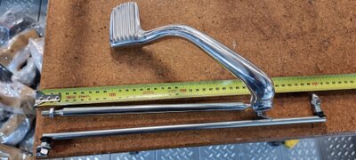 hd37,5 - Marco Imports Limited